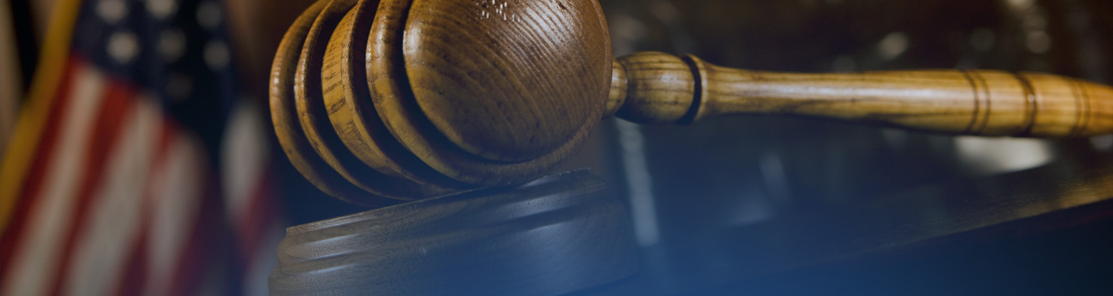 Services | Legal Aid of Western Michigan | Law Firm | Lawyer Advice